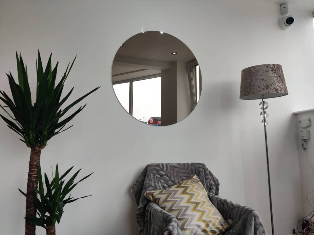 Pre Cut Mirror Archives - BuyGlass.Co