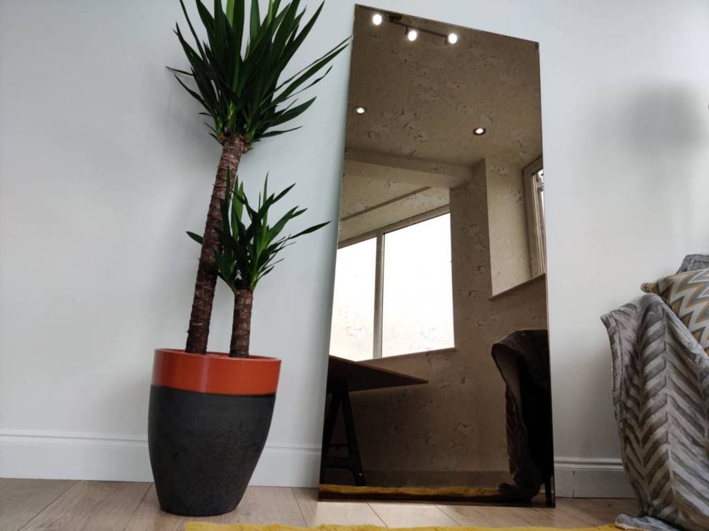 Pre Cut Mirror Archives - BuyGlass.Co
